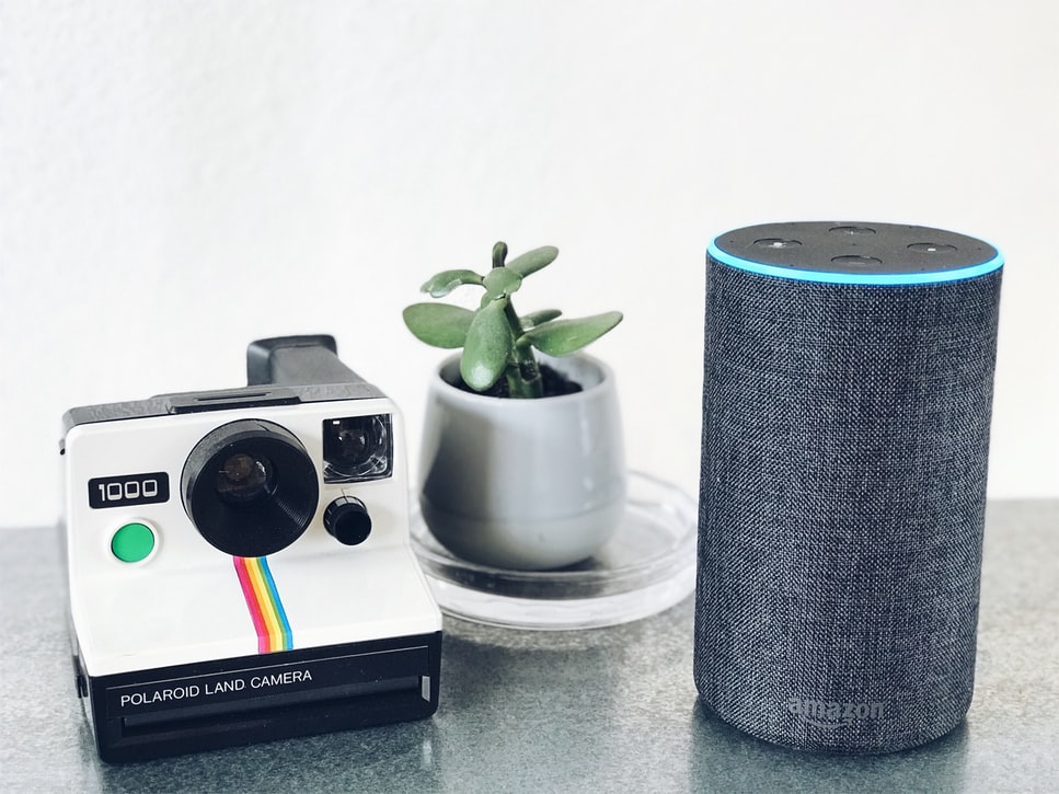Descubre el modo Super Alexa: qué es y cómo activarlo