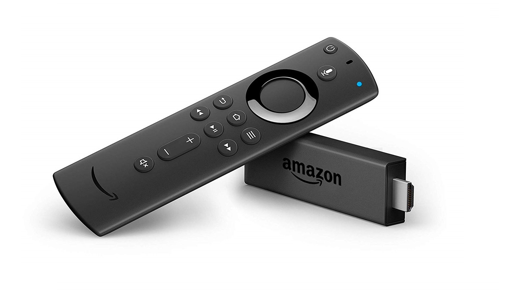 Del nuevo Fire Stick 4k Max a sus antecesores por 30 euros: estos son ...