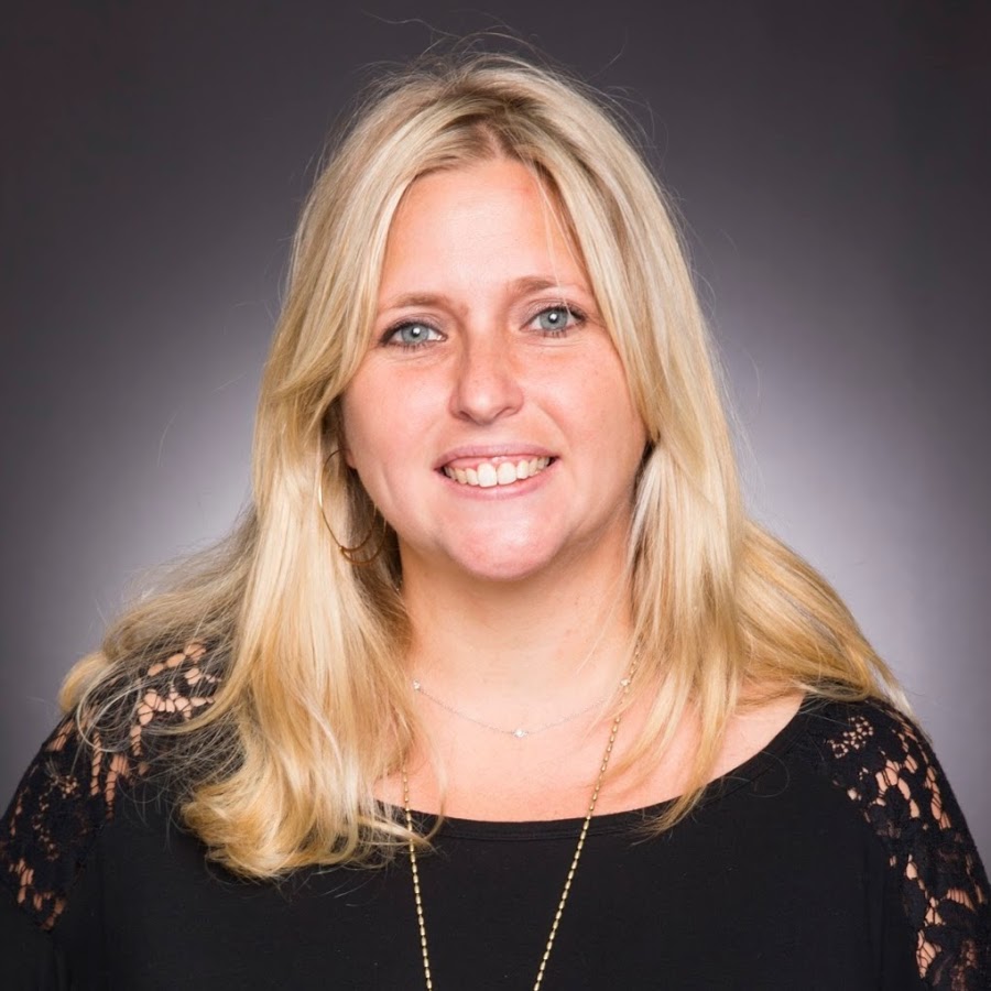 'Valorant', el nuevo 'shooter' táctico 'online' de los creadores de ...