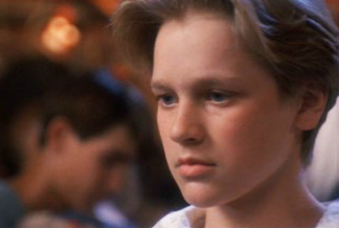 Fotos: Curiosidades por los 25 años de 'Casper' | Imágenes