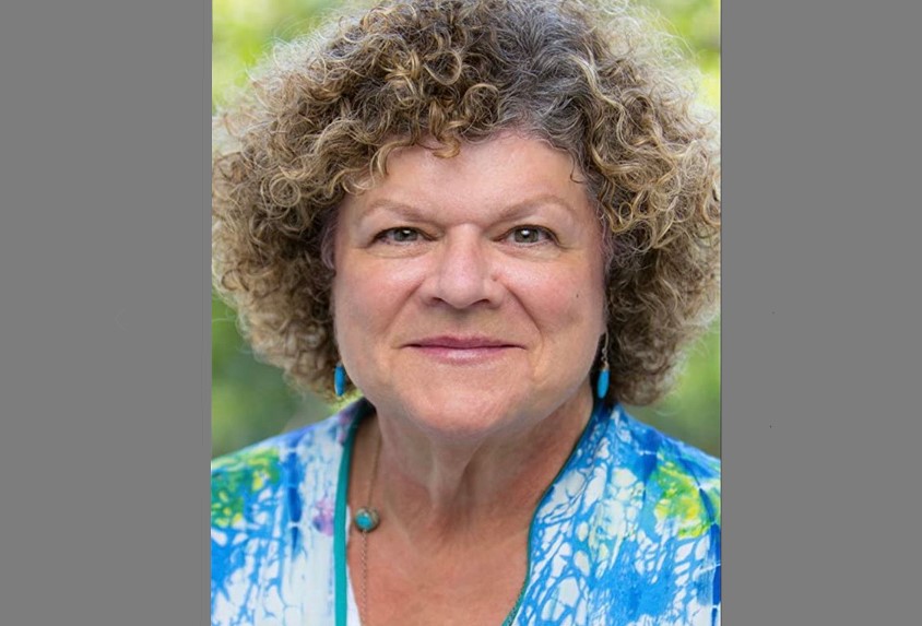 Muere Mary Pat Gleason, actriz de 'Mom' y secundaria de lujo a los 70 años