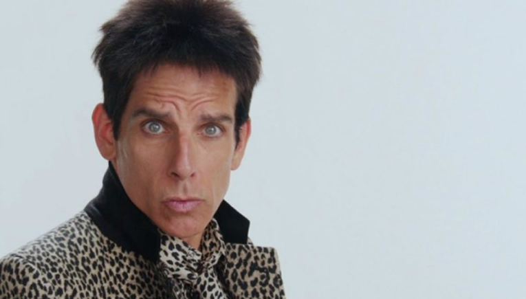 Ben Stiller se niega a eliminar el cameo de Donald Trump en 'Zoolander'