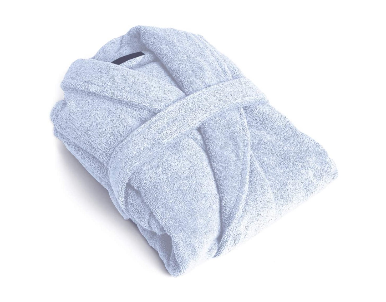 Las ondas de pelo más 'instagrameadas' tienen truco: así puedes ...