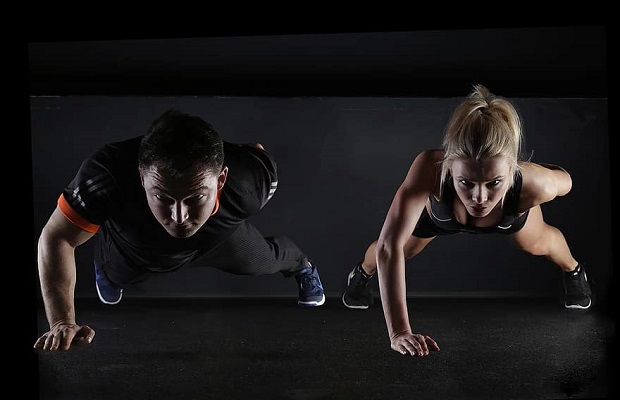 ¿De dónde surge decir que una persona fuerte está ‘robusta’?