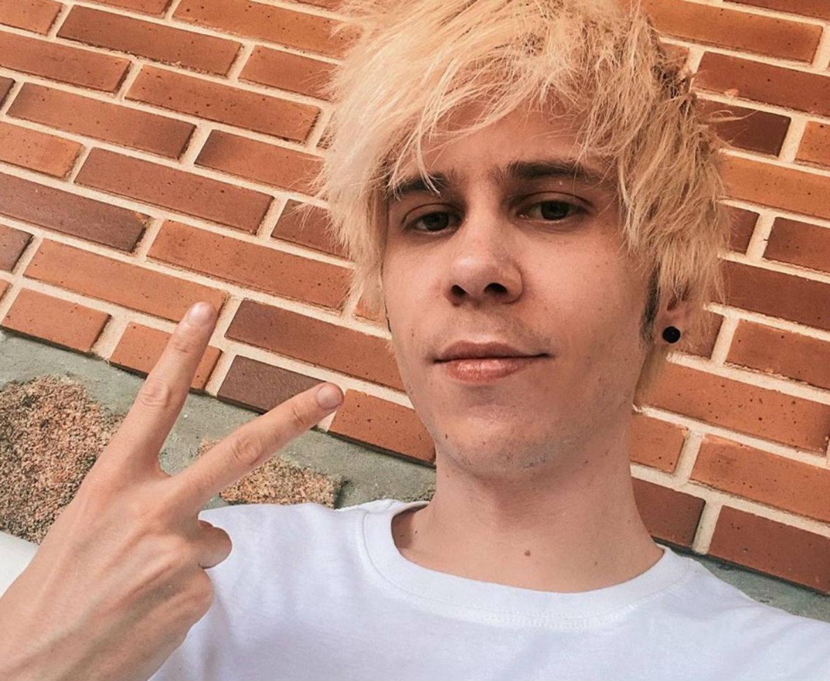 El Rubius se pasa 'Minecraft' en menos de una hora y reta a los ...