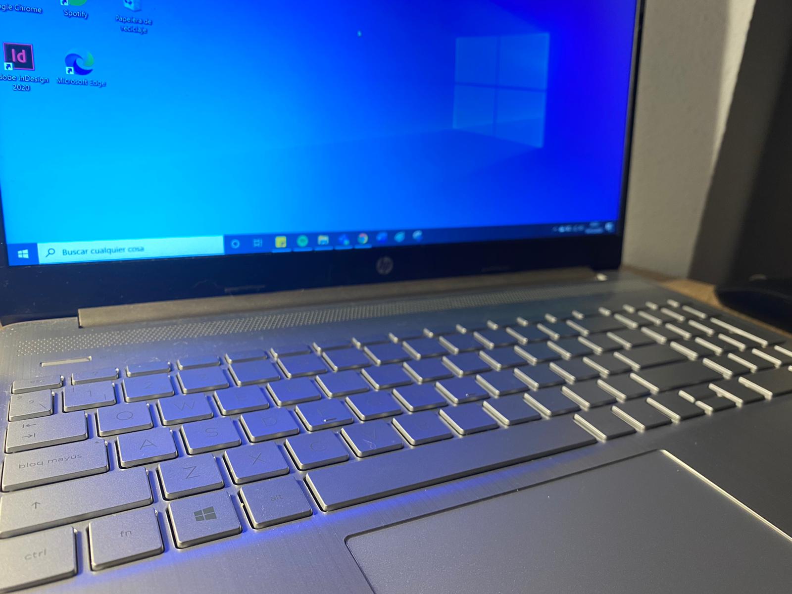 La función de las teclas 'return' y 'enter' de tu ordenador: ¿por qué ...