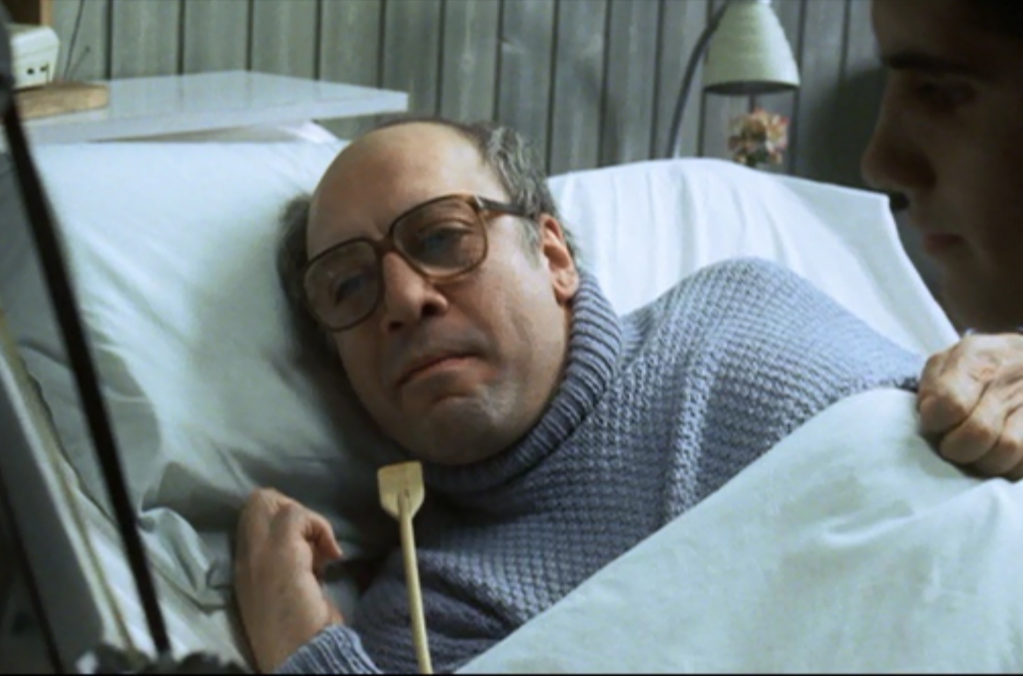 20 años de 'Mar adentro': cinco curiosidades que debes conocer del ...