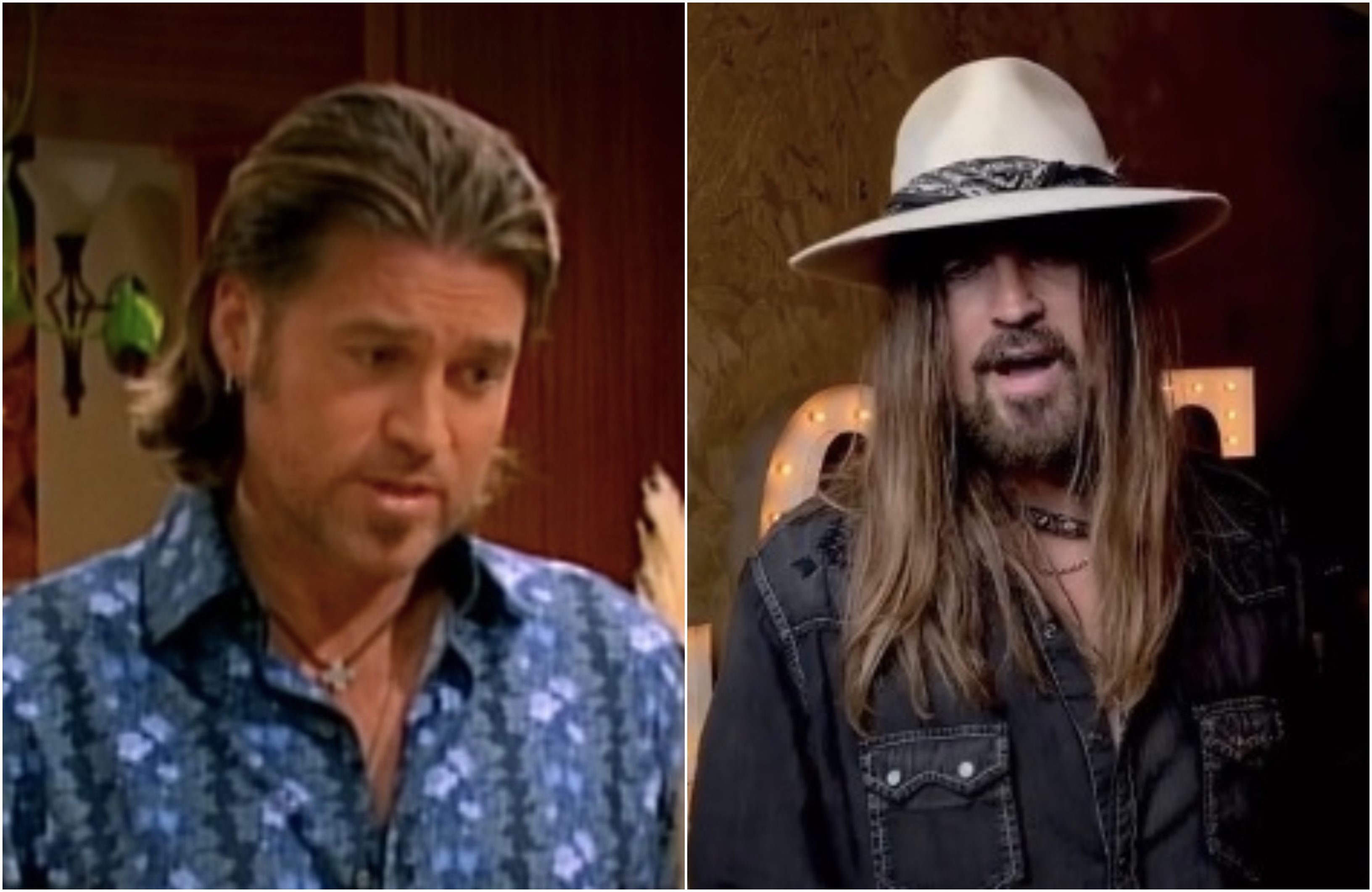 Fotos: Las estrellas de 'Hannah Montana', 15 años después | Imágenes