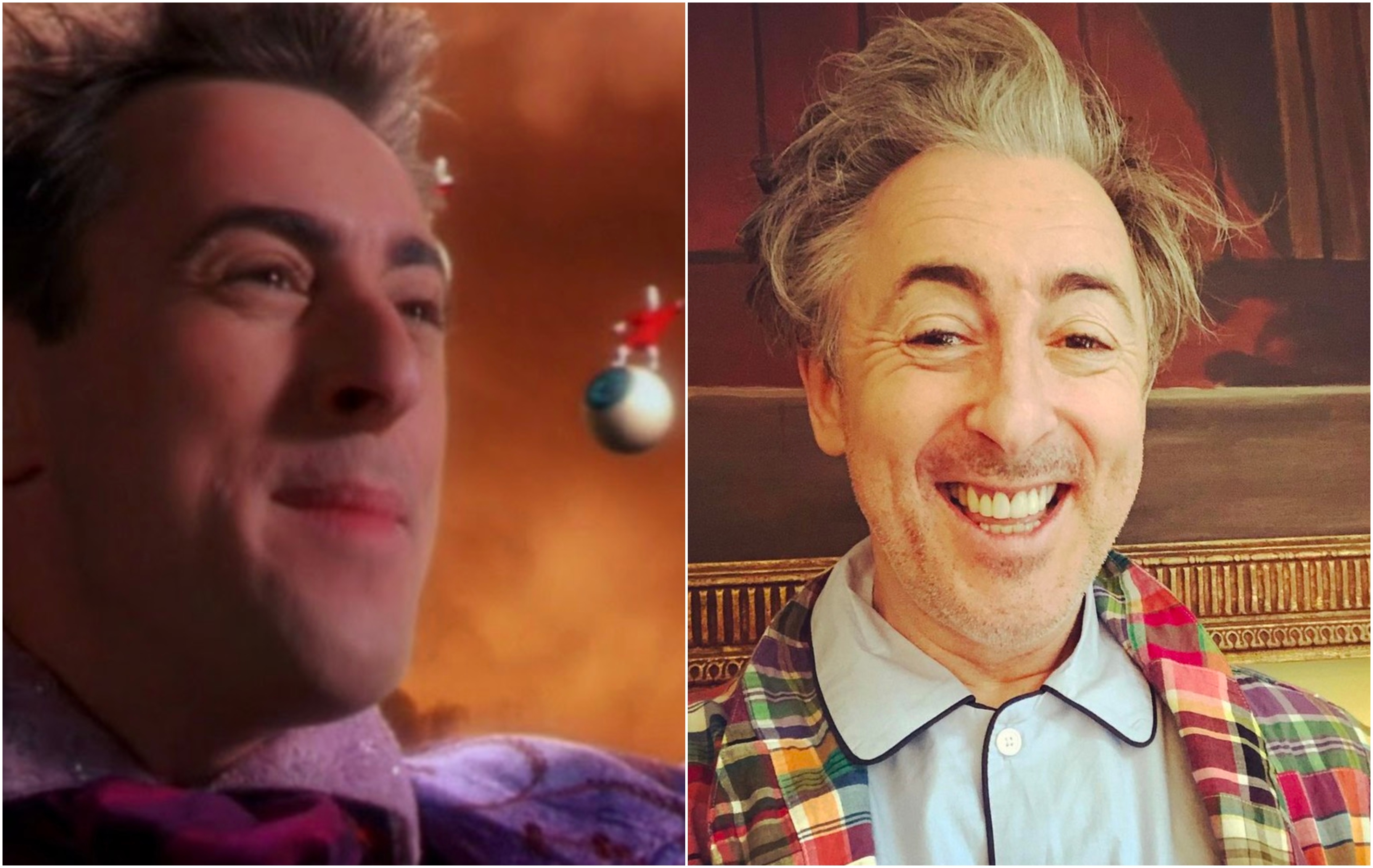 Fotos: Los protagonistas de 'Spy Kids', 20 años después | Imágenes