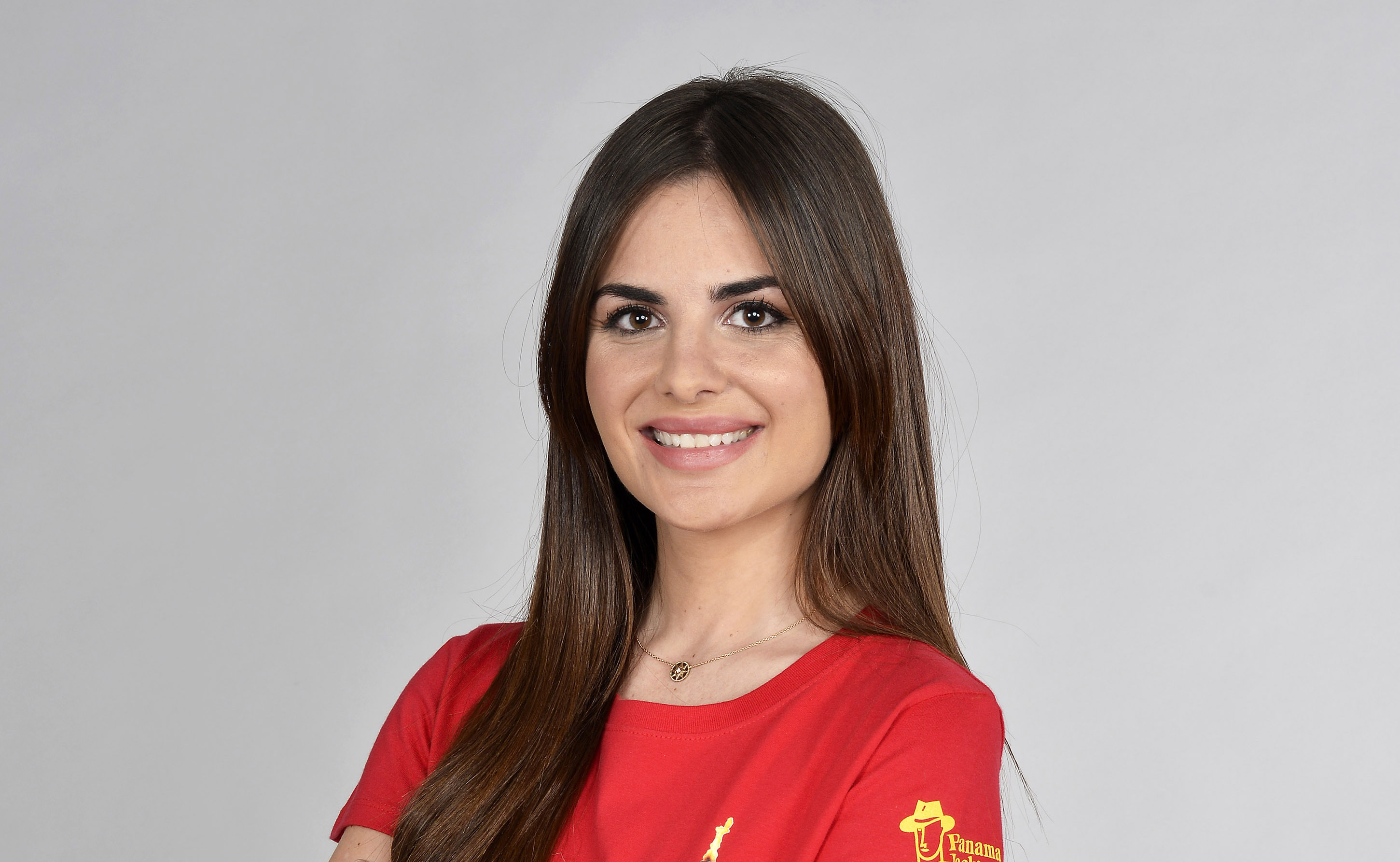 Quién Es Alexia Rivas Concursante De Supervivientes 2021