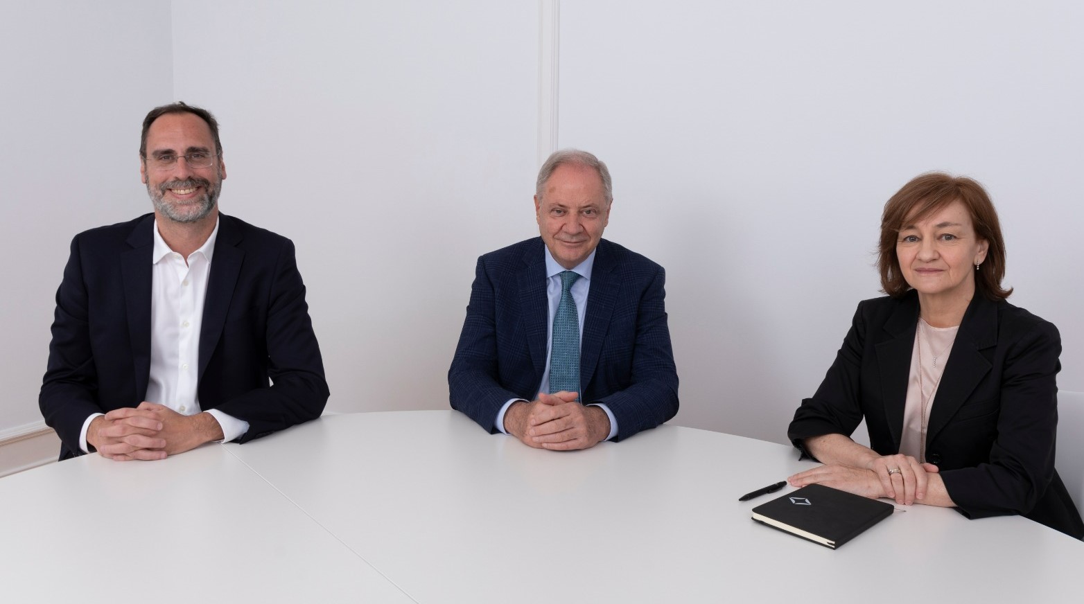 Atrys ficha a Norgestión y Deloitte para dar el salto al continuo a ...