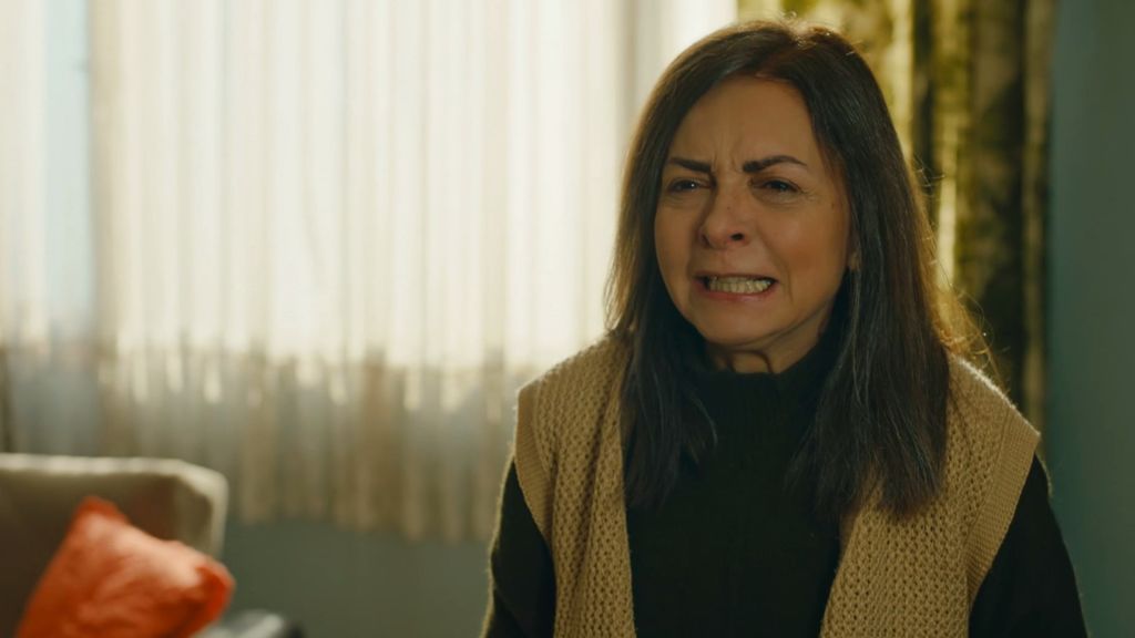 Fotos: Conoce a todos los personajes de 'Mi hogar, mi destino' | Imágenes