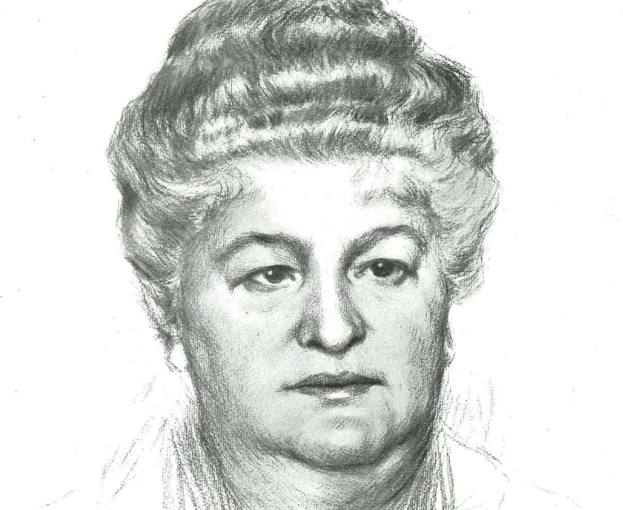 Nueve formas de celebrar el legado de la escritora Emilia Pardo Bazán