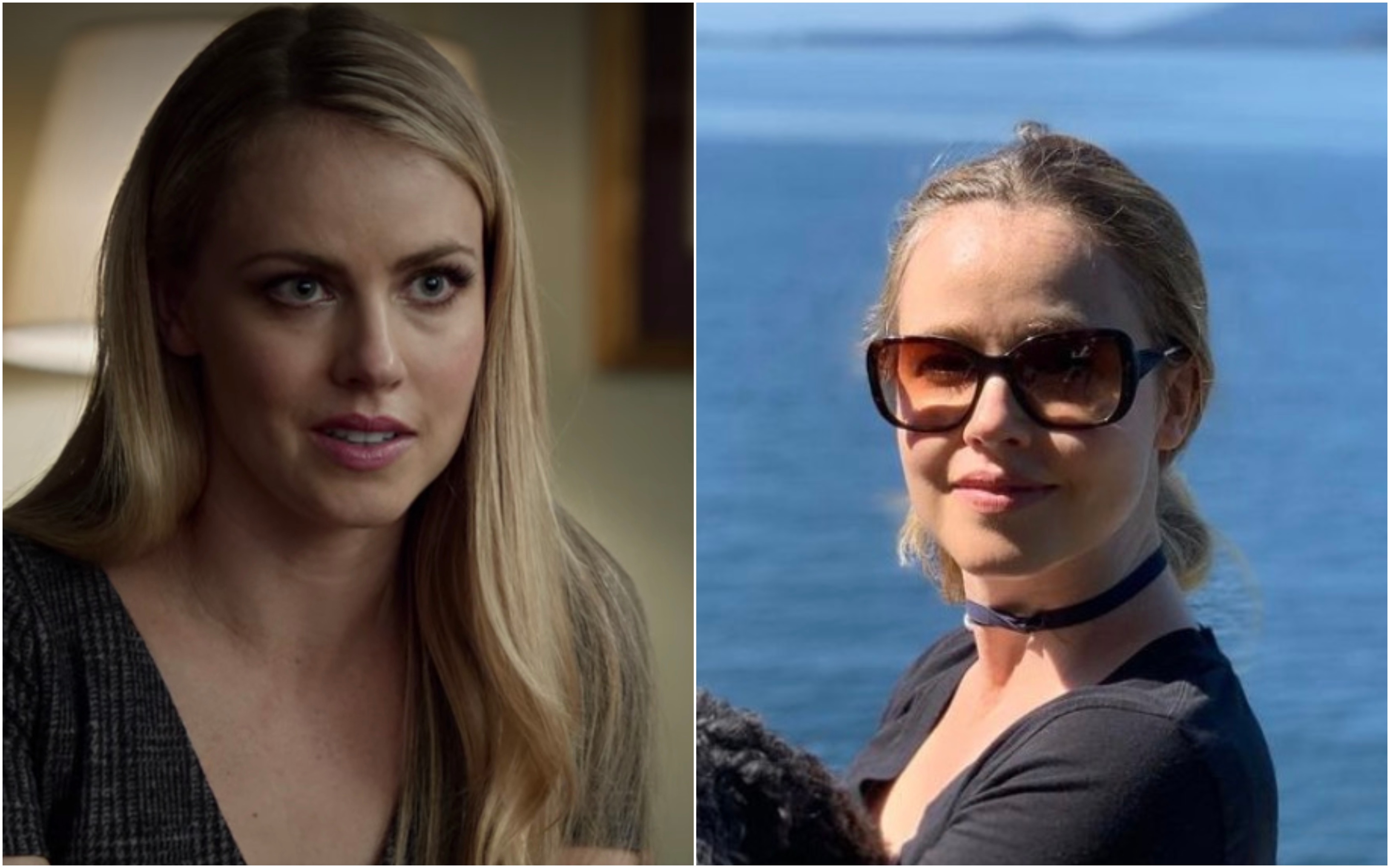 Fotos: Las estrellas de 'Suits', 10 años después de su estreno | Imágenes