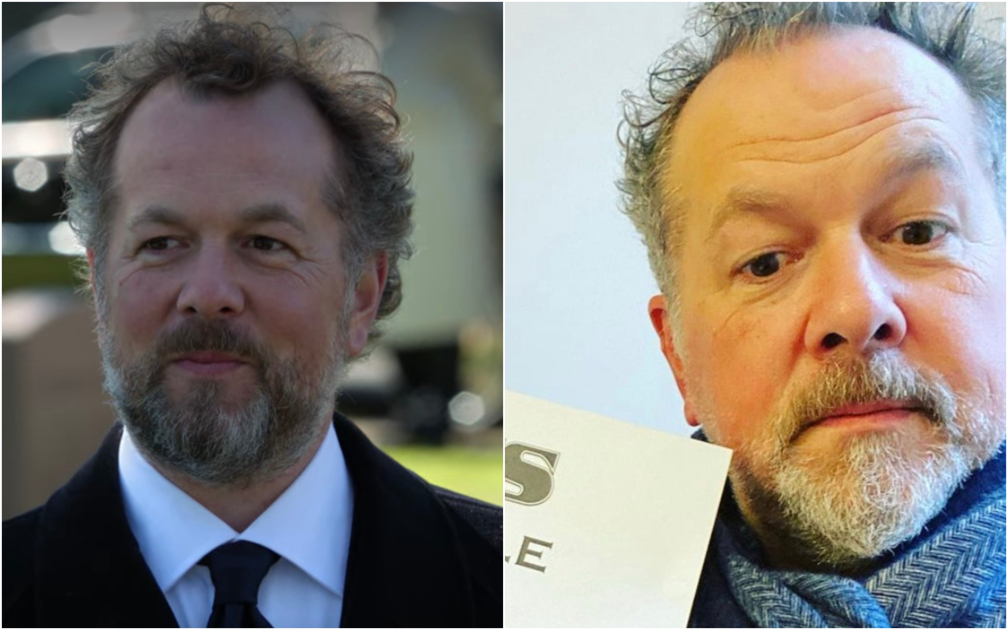 Fotos: Las estrellas de 'Suits', 10 años después de su estreno | Imágenes