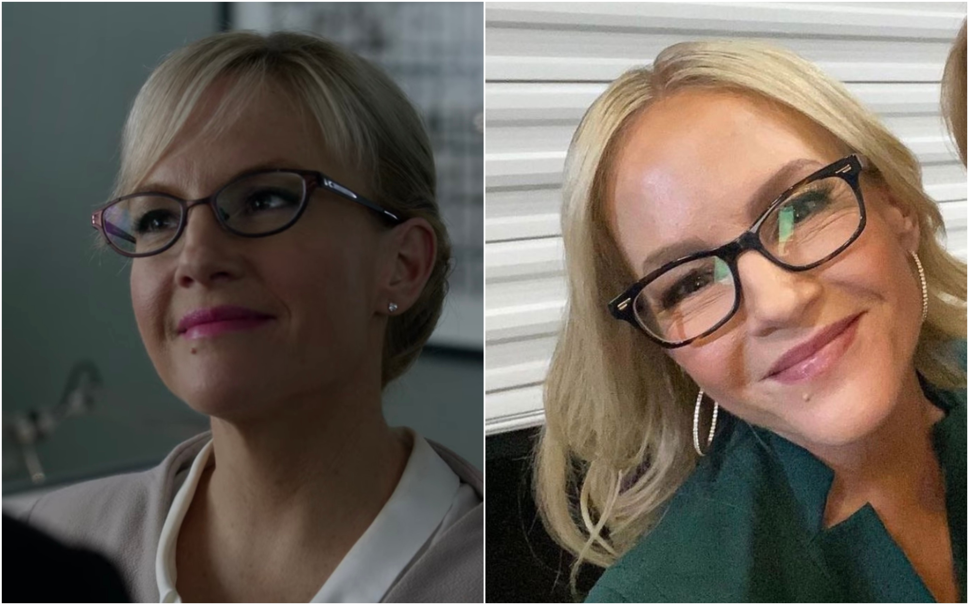 Fotos: Las estrellas de 'Suits', 10 años después de su estreno | Imágenes