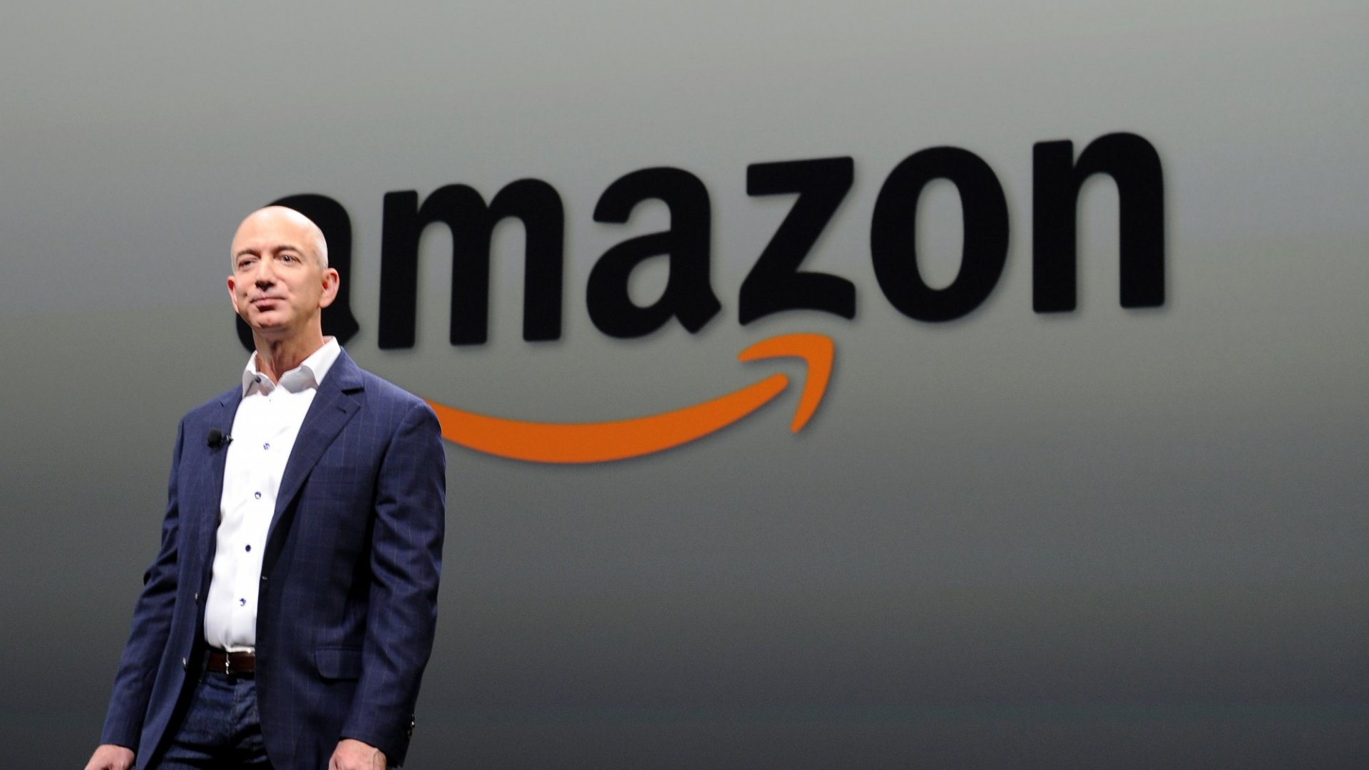 Jeff Bezos cumple 60 años: La herencia que deja el jefe de Amazon, uno de los hombres más ricos ...