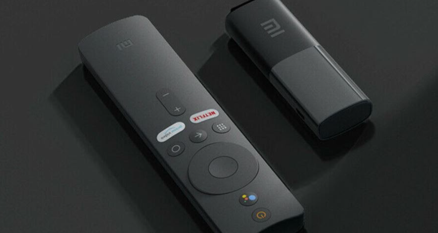 El mando de Xiaomi para convertir cualquier televisión en inteligente ...