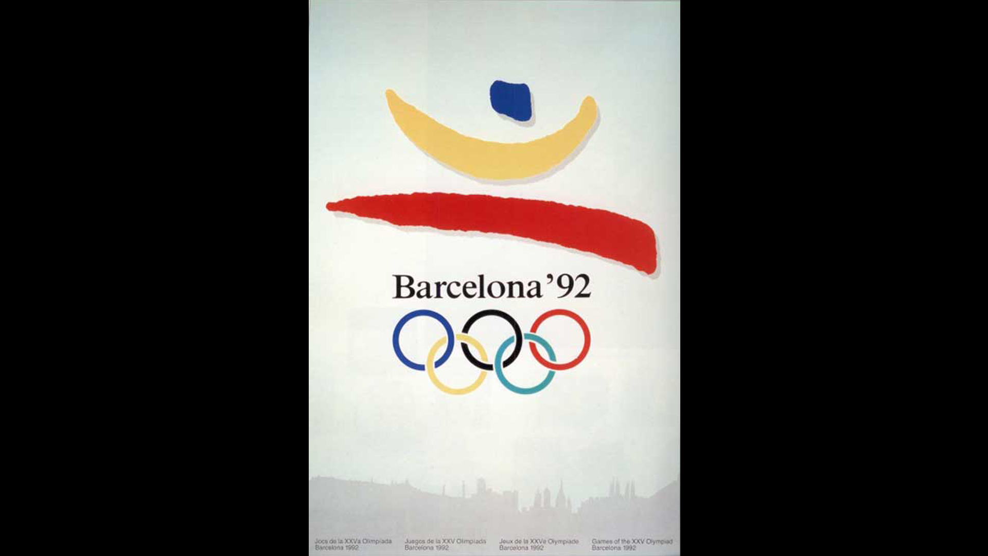 Historia de los Juegos Olímpicos: de Atenas 1898 a Tokyo 2020