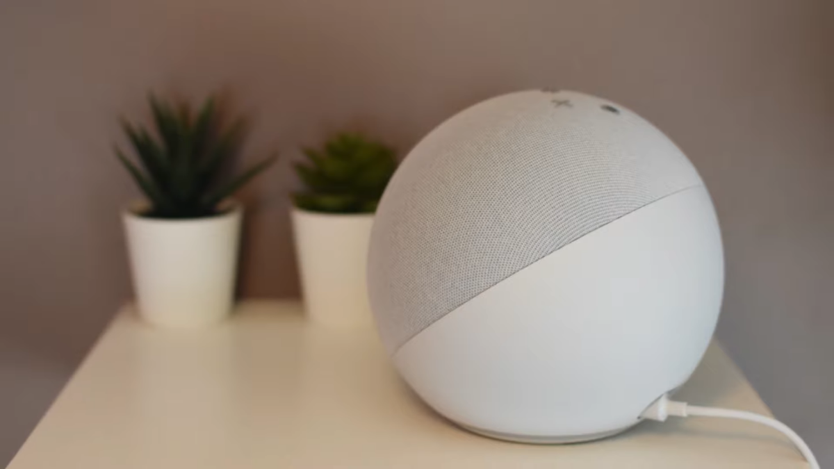 Los 10 trucos que no sabías que podías hacer con Alexa