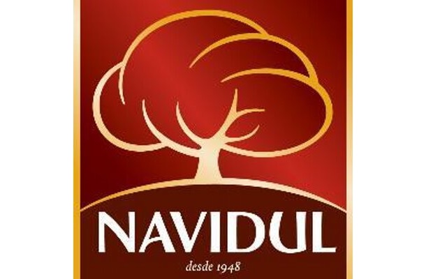 El curioso origen detrás del nombre de famosas marcas: 'NAVIDUL'