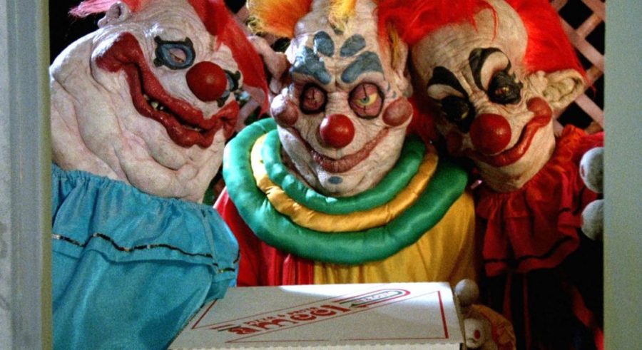 Fotos: Cine gore y splatstick: las 21 películas imprescindibles | Imágenes