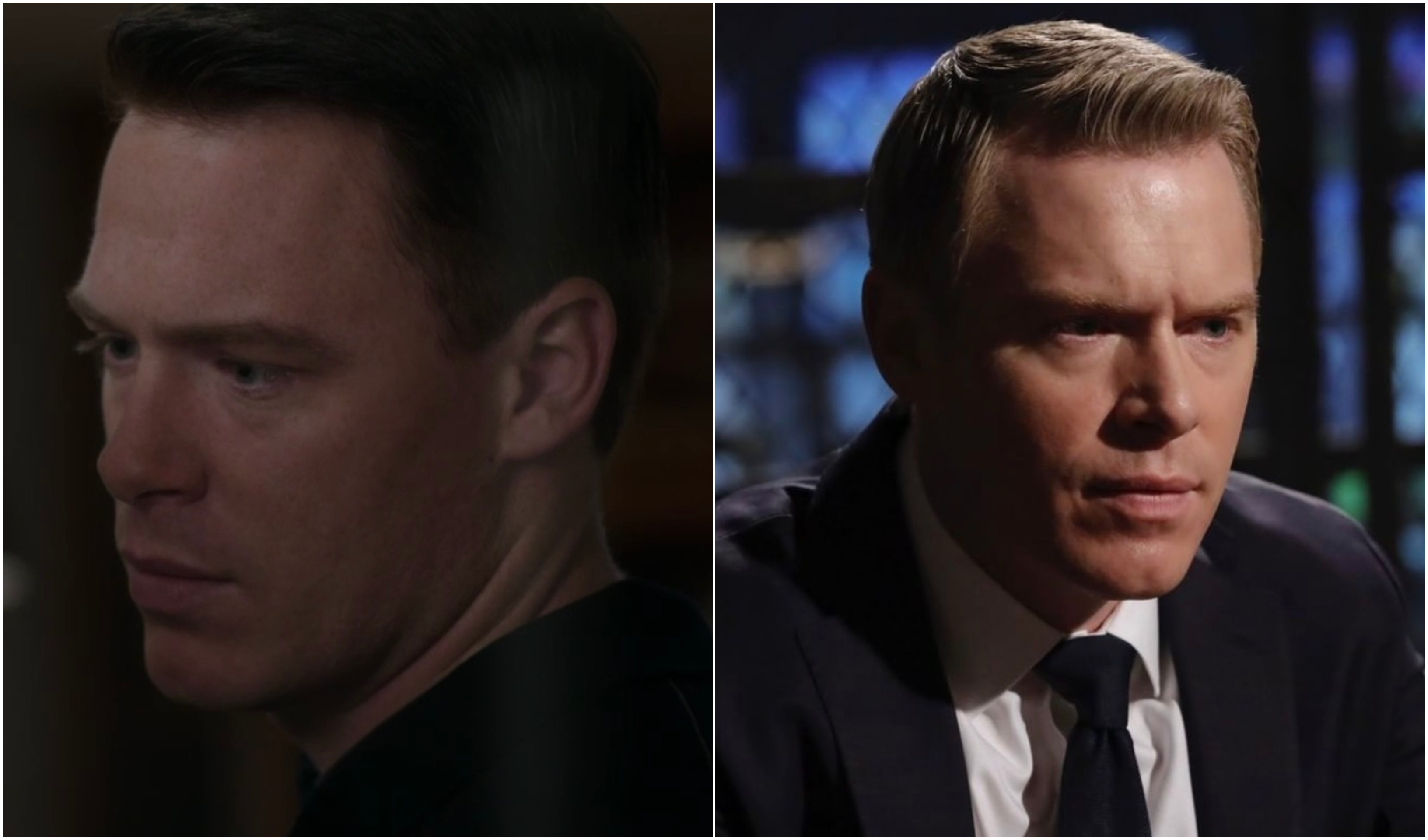 Fotos: Las estrellas de 'Homeland', 10 años después | Imágenes