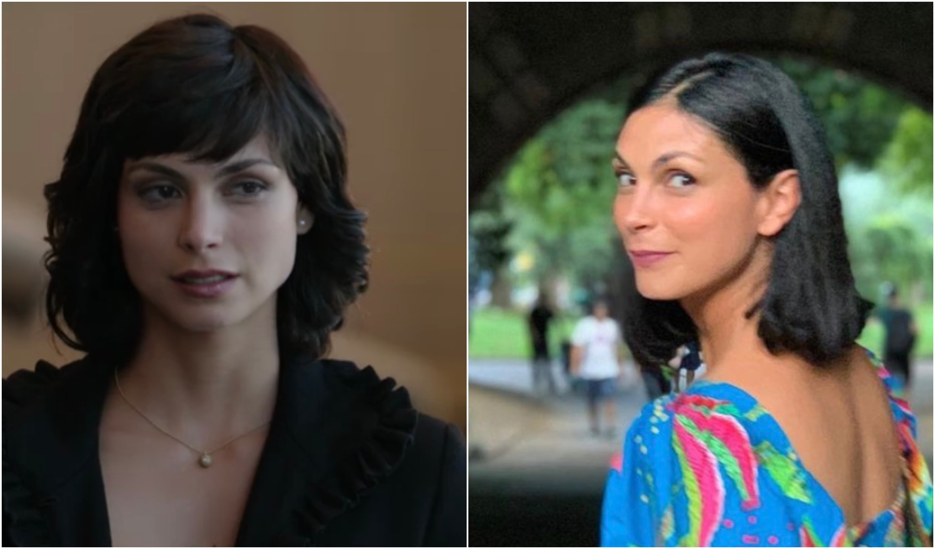 Fotos: Las estrellas de 'Homeland', 10 años después | Imágenes