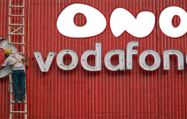 El Tribunal Supremo condena por conducta negligente a los exdirectivos ...