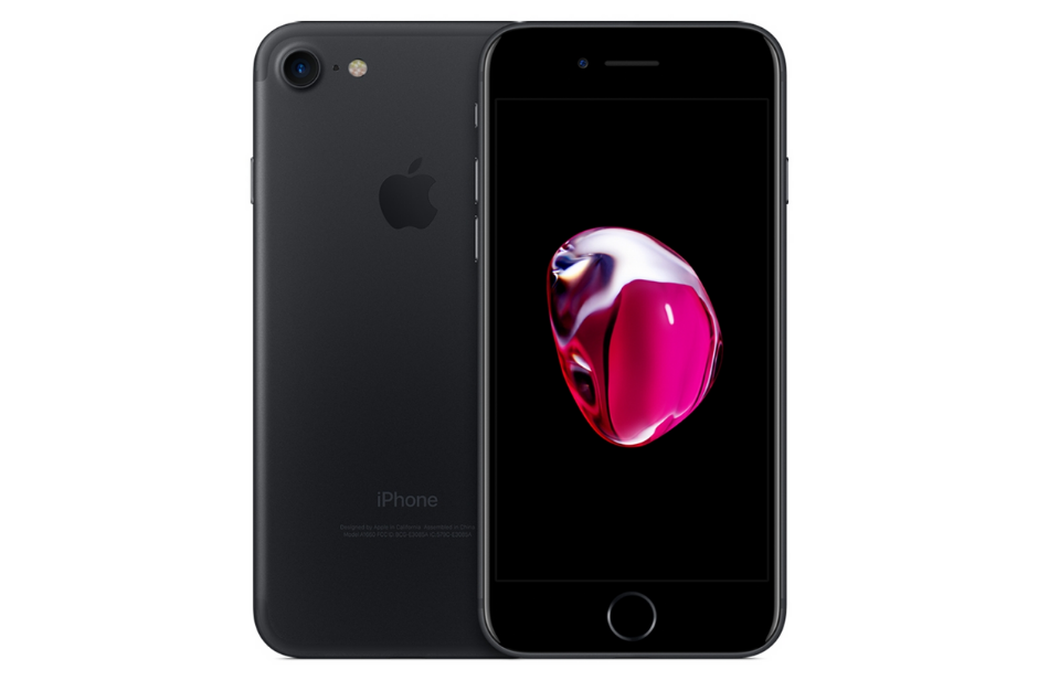 Fotos: Así ha cambiado el iPhone: la evolución del móvil de Apple desde ...