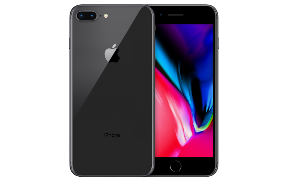 Fotos: Del primer al último iPhone: ¿cómo han cambiado los teléfonos de ...