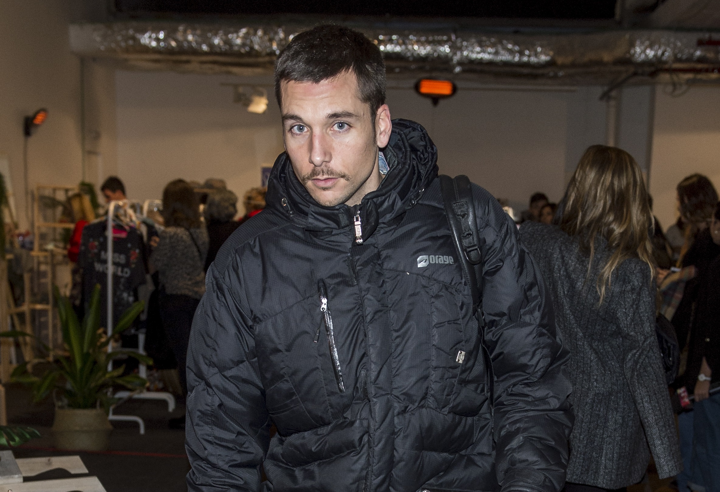 Así serán las condiciones de los que trabajen en el restaurante de ...