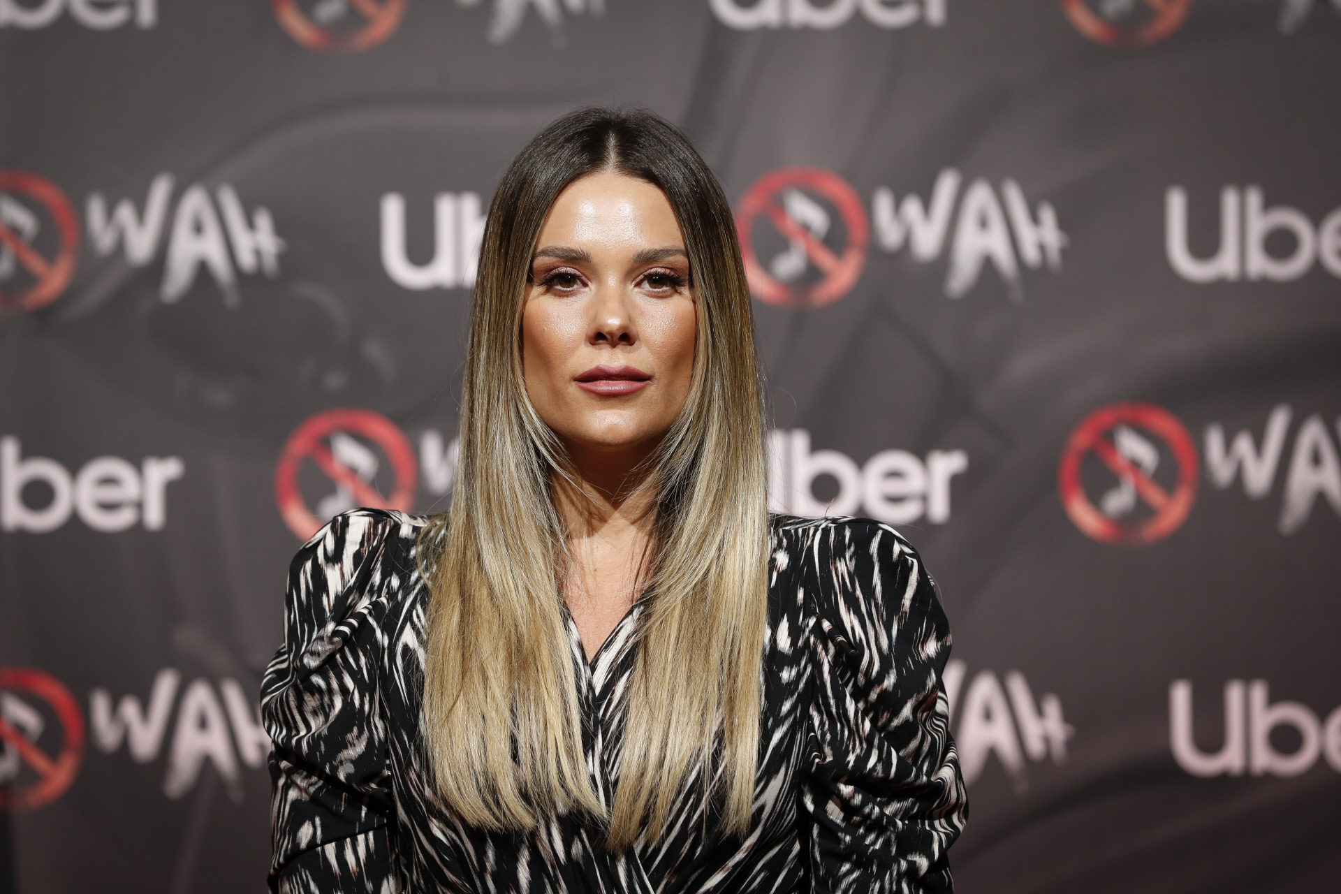 Lorena Gómez revela la presión que sufre su chico, René, mánager de ...