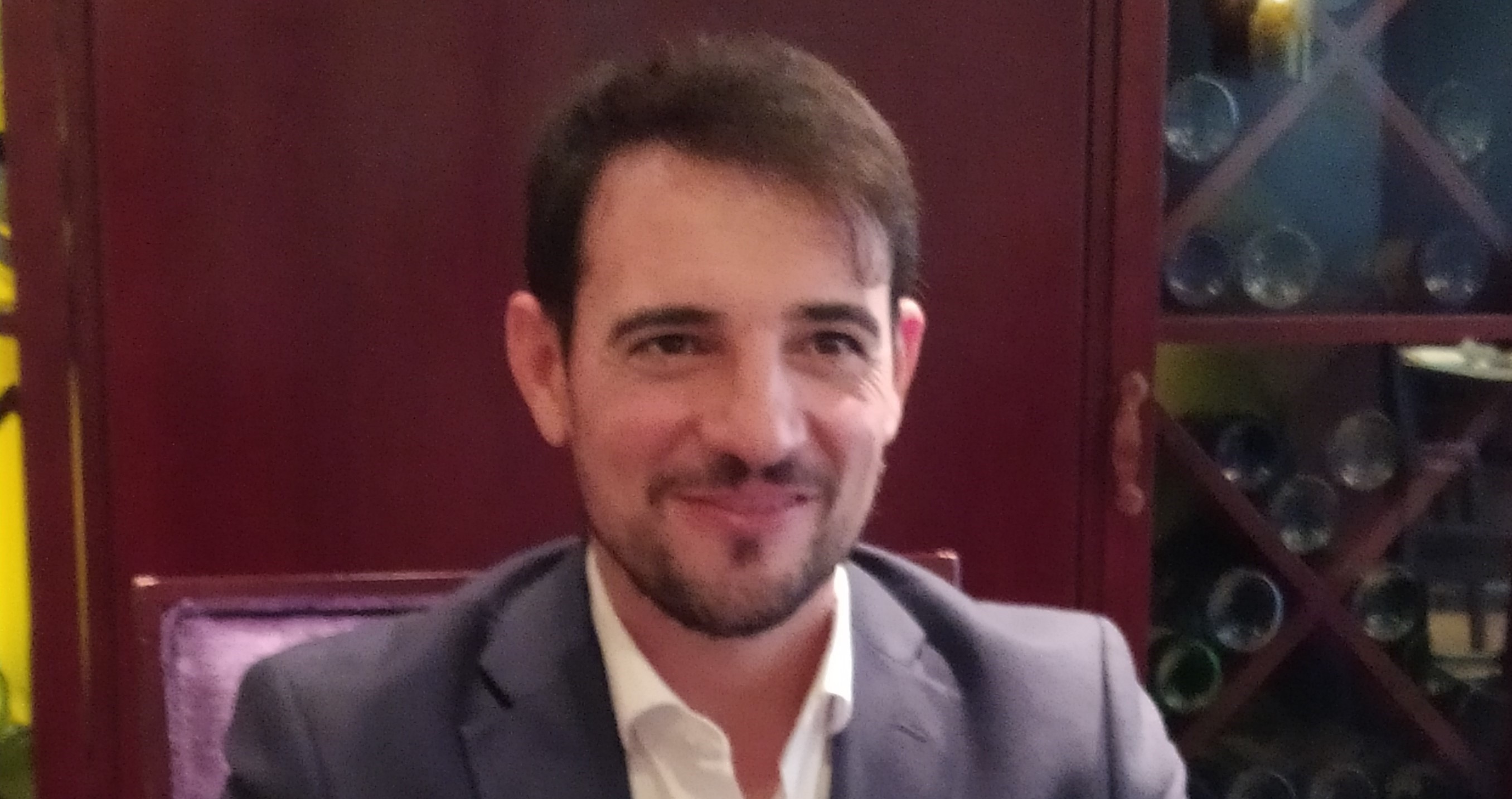 Manuel Reyes invita a Álvarez de Toledo a "reflexionar sobre su ...