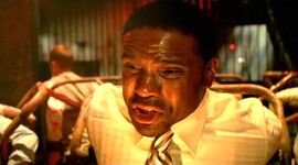 ¿Qué fue de Darius McCrary, Eddie Winslow en 'Cosas de casa'?