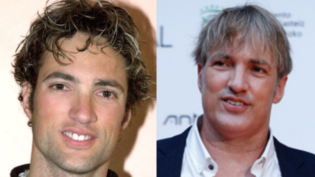 La sorprendente profesión actual de Ismael Beiro, el primer ganador de 'Gran Hermano'