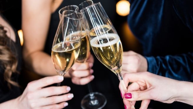 Cómo preparar brownie sin gluten, un postre delicioso que siempre es un ...