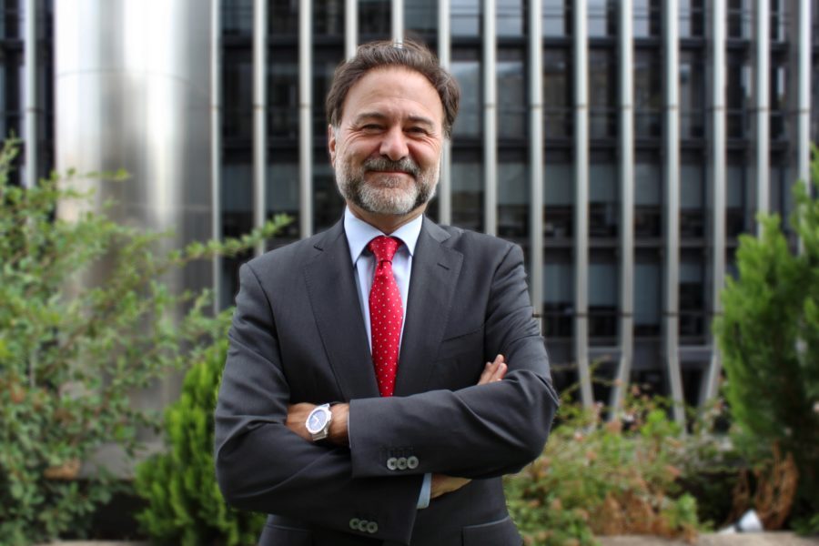 Auren negocia integrar nuevas firmas tras facturar 70 millones en 2021