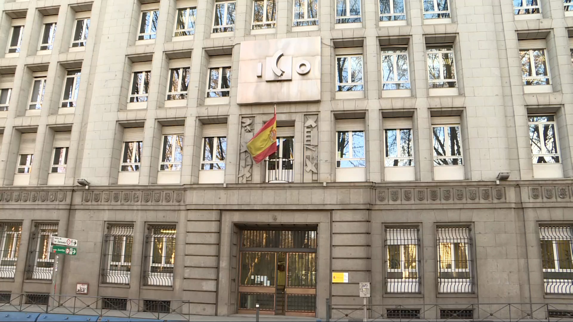 El Tesoro celebra este martes una subasta de Letras que acercará los ...