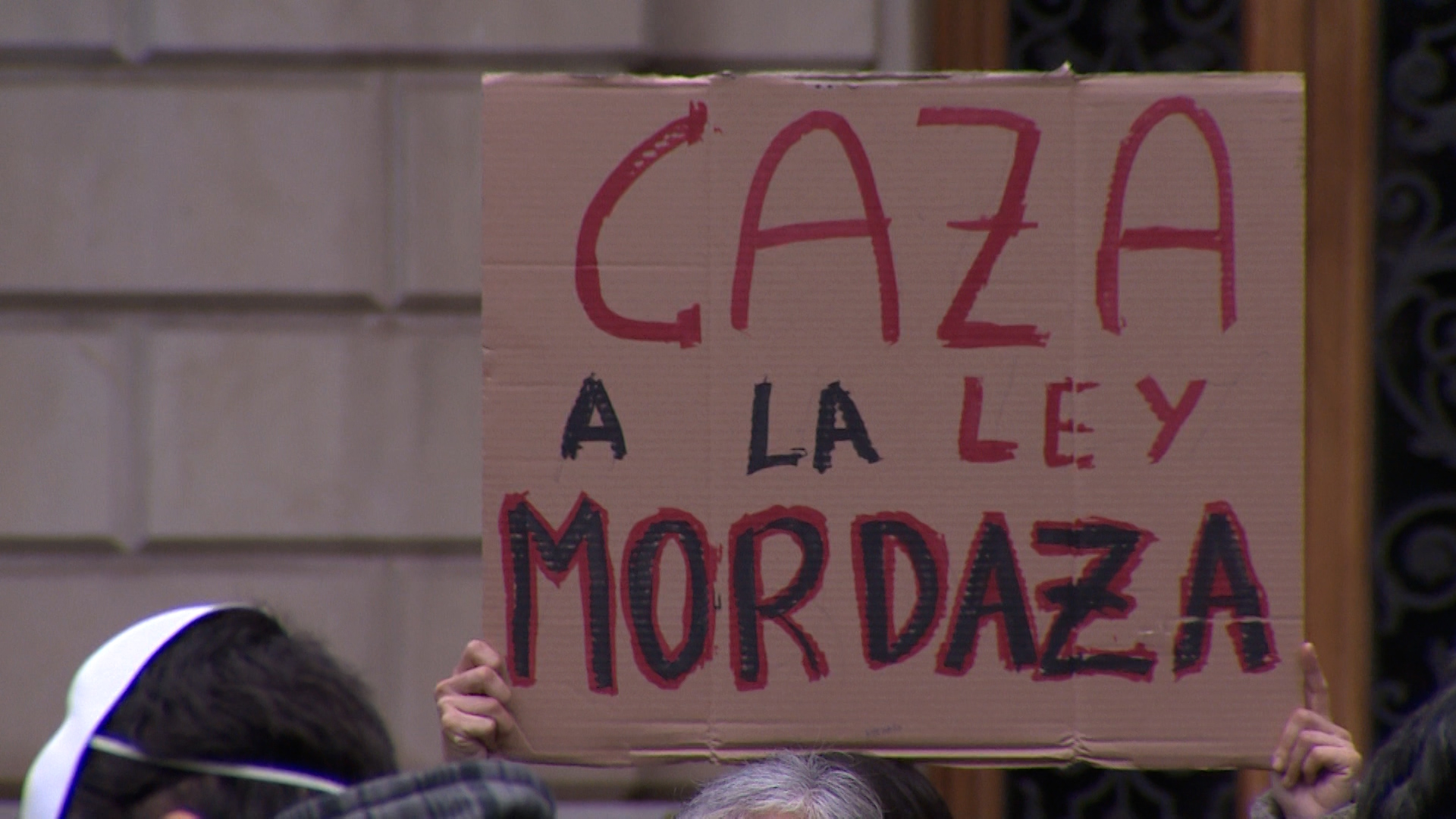 El Gobierno y sus socios se dan más tiempo para pactar la reforma de ...