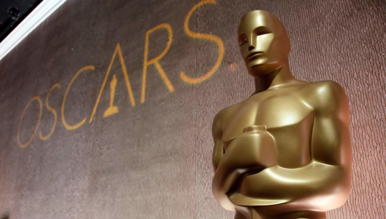 ¿Por qué los Oscar se llaman así? Este es el origen de los premios de ...