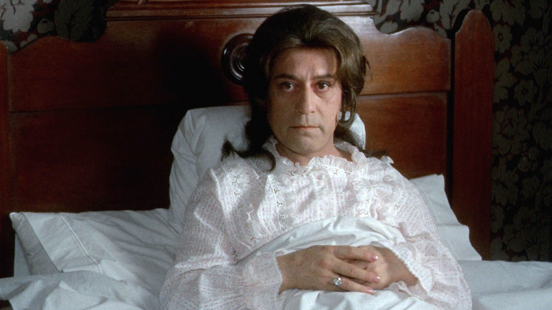 Fotos: Centenario de José Luis López Vázquez: los mejores personajes de ...