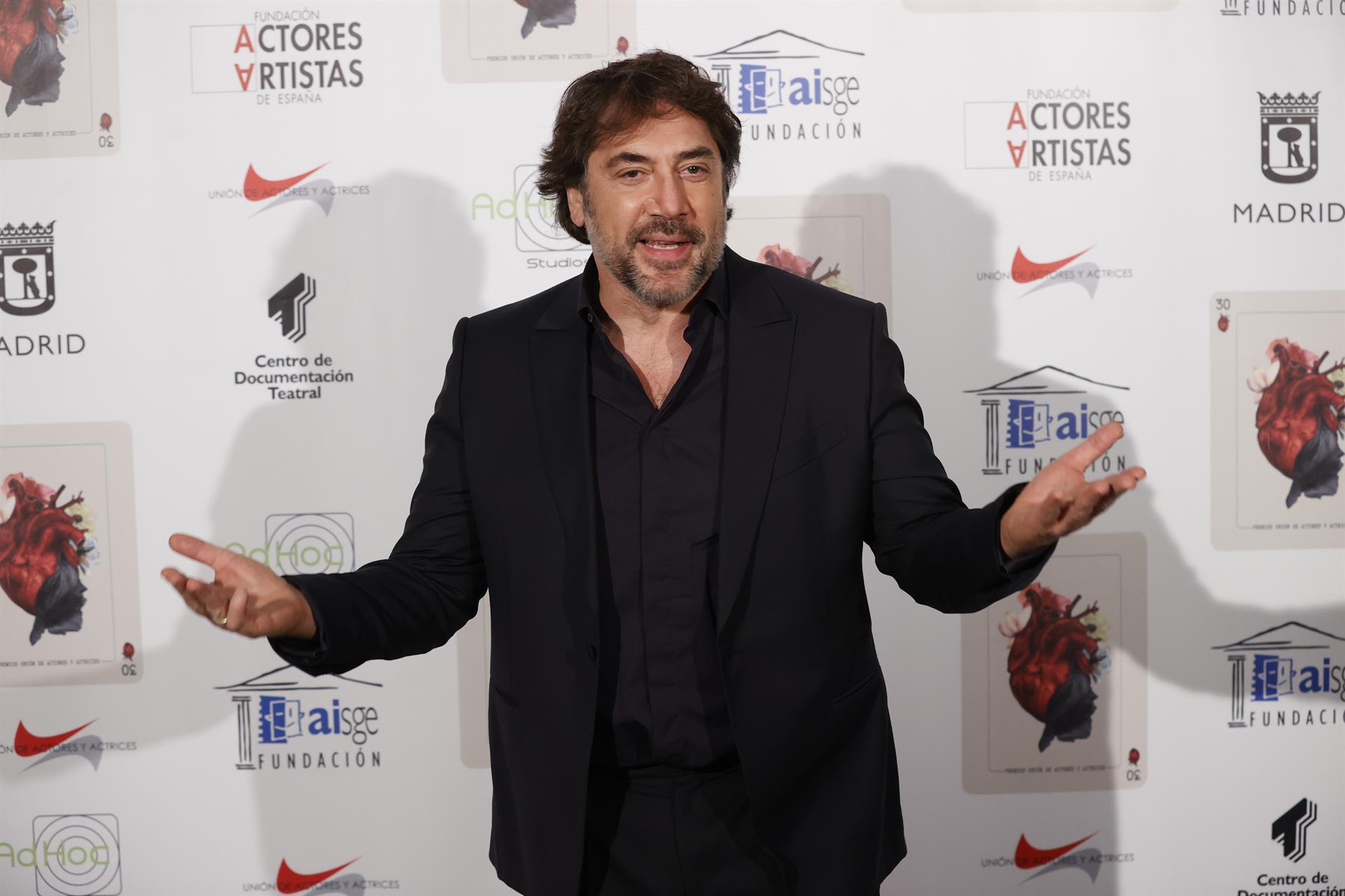 Qué significa Javier y cuál es el origen de uno de los nombres más ...