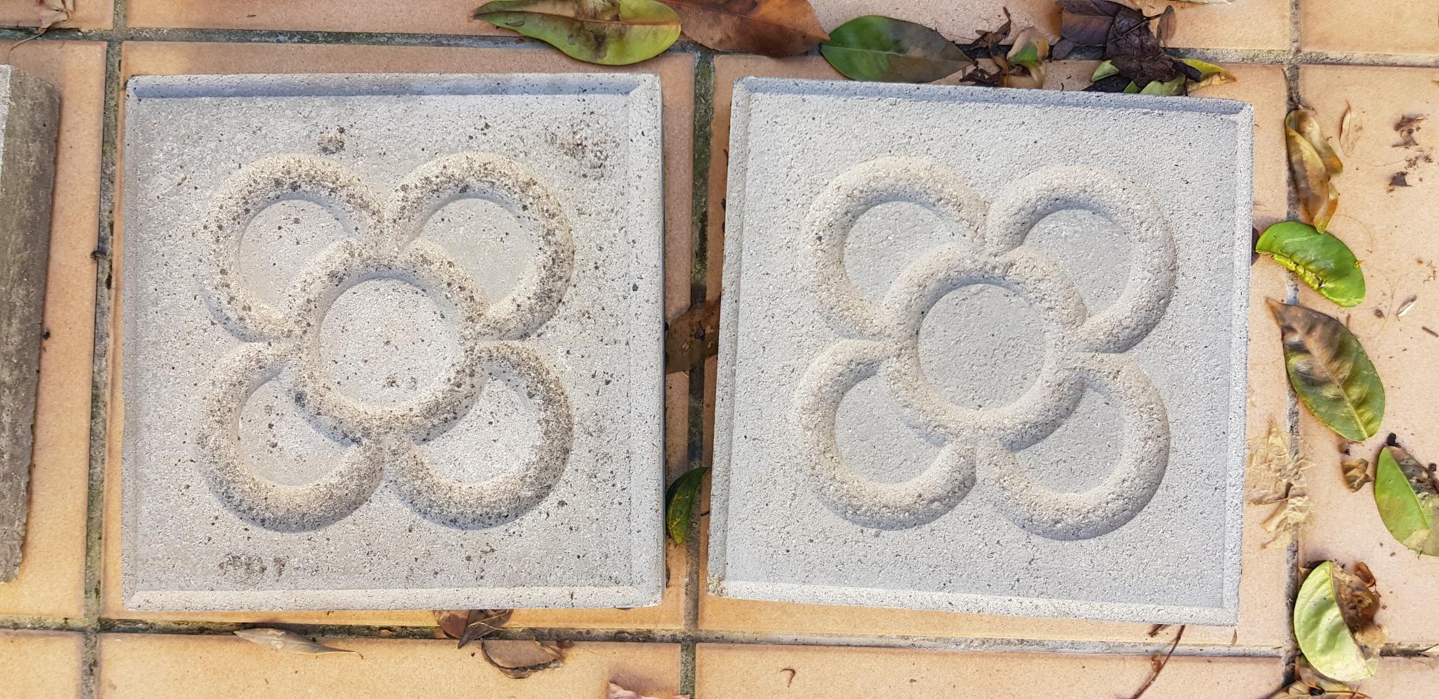 Nuevo reto de Colau: rediseñar el tradicional 'panot' de Barcelona