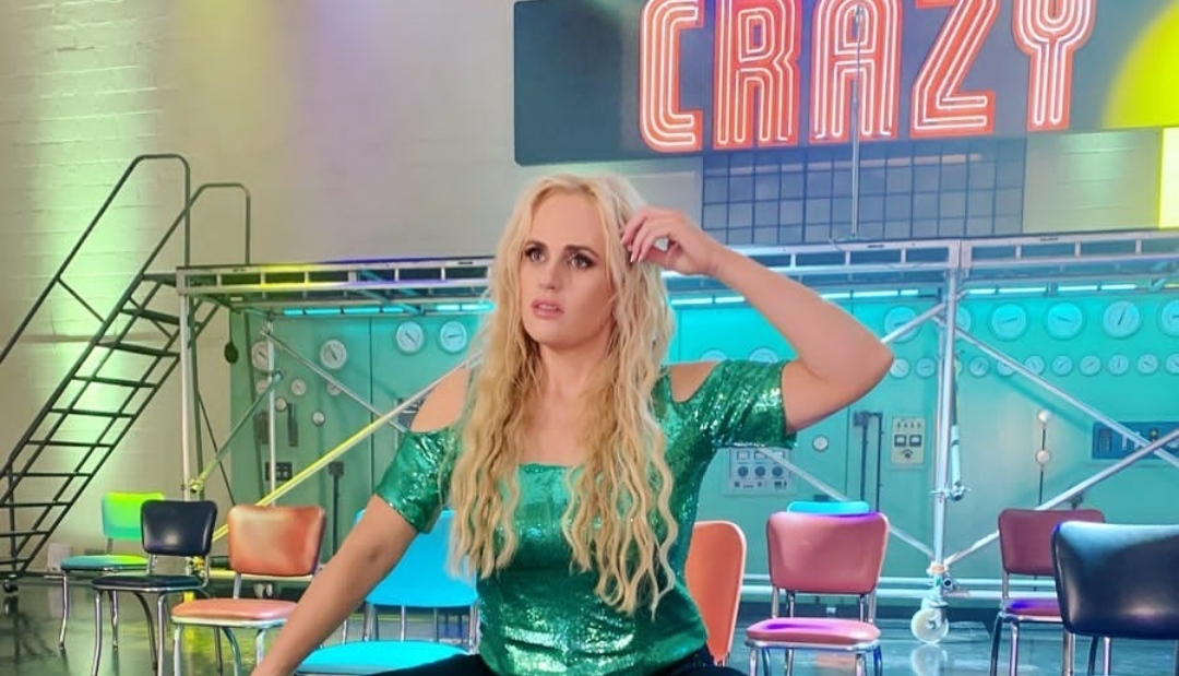 'Vuelta al insti' y otras 5 películas de Netflix que nos trasladan a ...