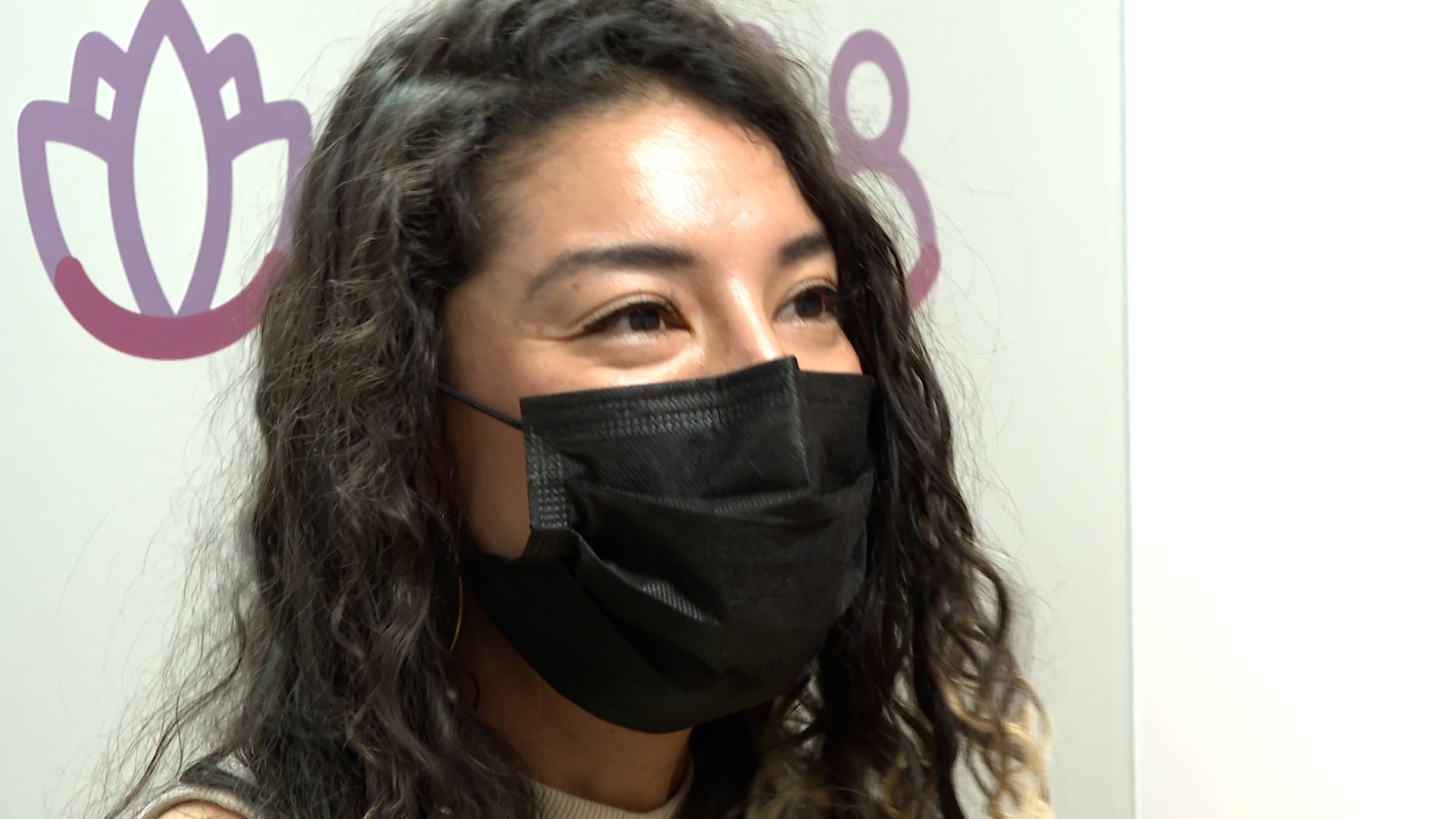 Vídeo: Joselin Miranda Gómez, psicóloga sanitaria