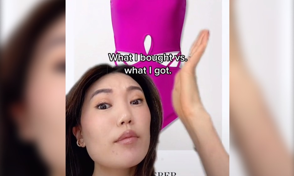 Más de 400 euros para acabar pareciendo un embutido, el drama de una ...