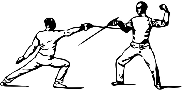 ¿De dónde proviene el término ‘treta’?