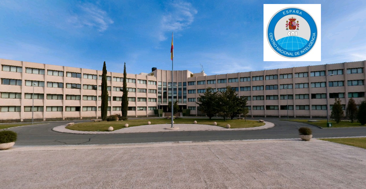 ¿Qué es el CNI? 'La Casa' española de los espías en cinco claves