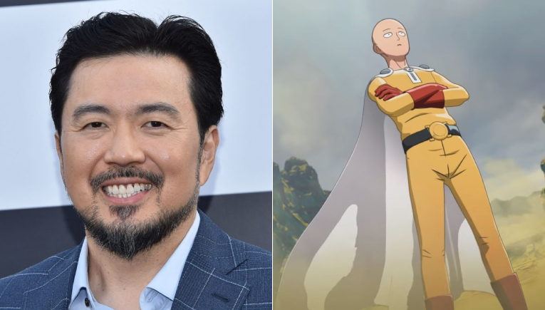 Tras abandonar ‘Fast & Furious’, Justin Lin dirigirá una película live ...